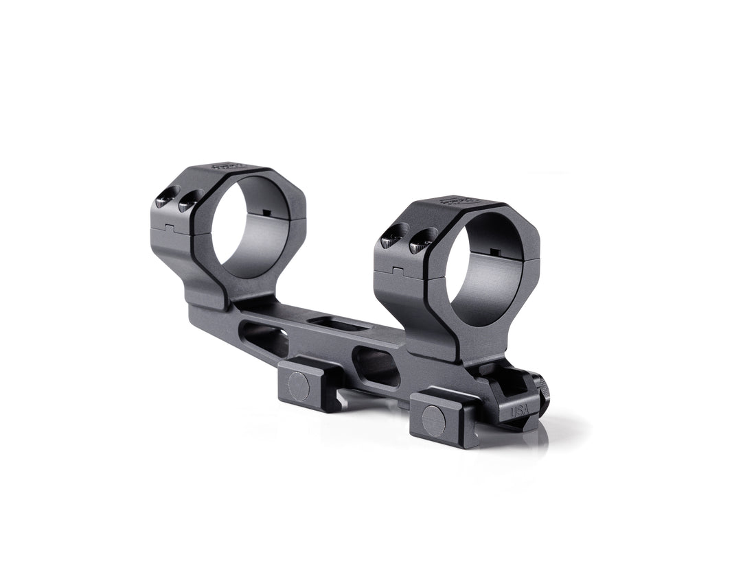 Cantilever Mounts – Ruff's Precision Manufacturing